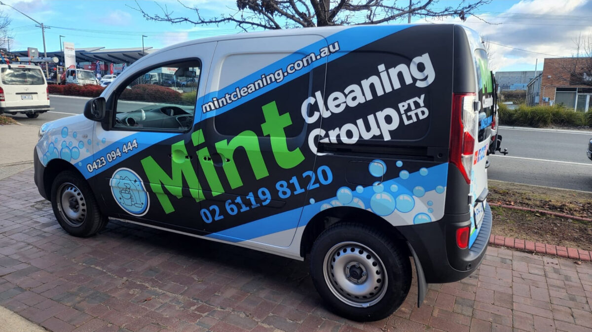 The Ultimate Guide to Using a Pressure Washer for Cleaning Windows ...